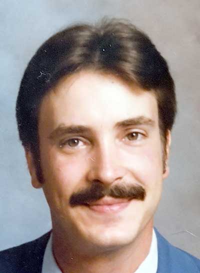 Donald R. Jahnke | News, Sports, Jobs - The Daily News